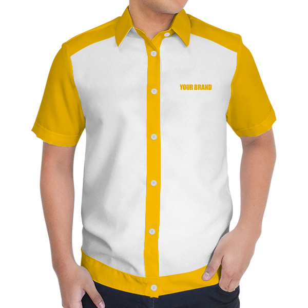 Custom Polo Jack (PJ15) Personalized | Polo Jacks Supplier with Logo ...