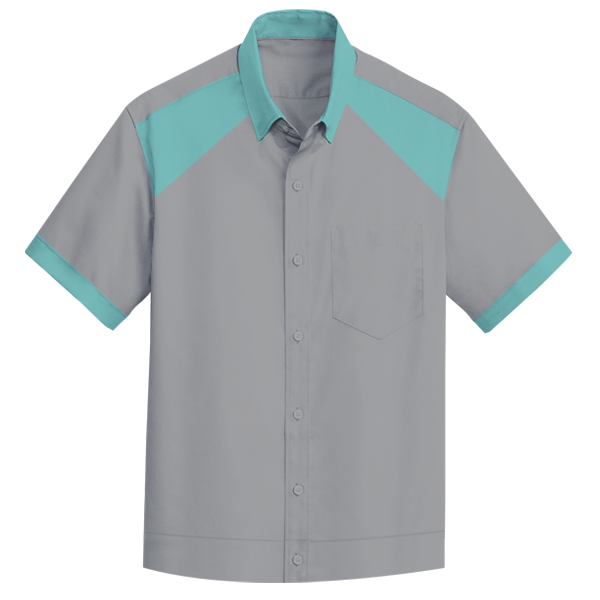 Custom Polo Jack (PJ16) – Craft Clothing