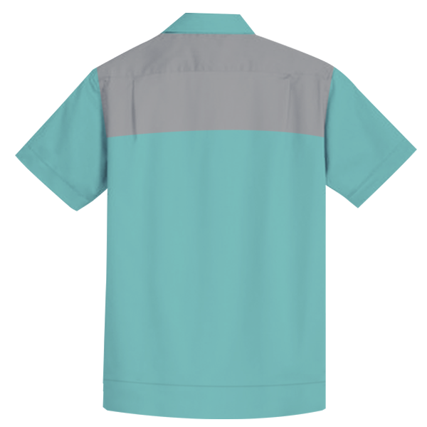 Custom Polo Jack (PJ17) Personalized | Polo Jacks Supplier with Logo ...