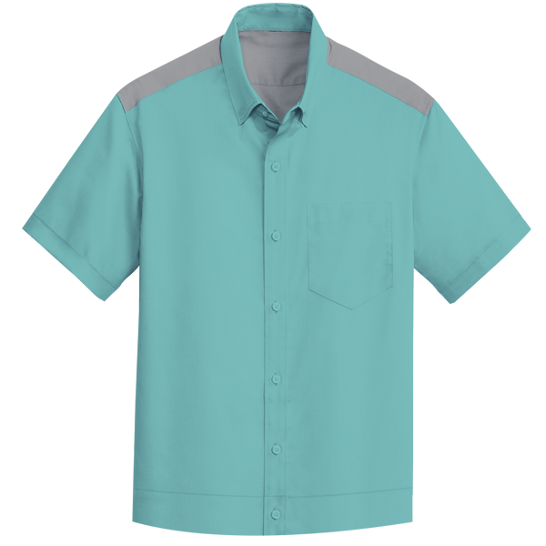 Custom Polo Jack (PJ17) Personalized | Polo Jacks Supplier with Logo ...
