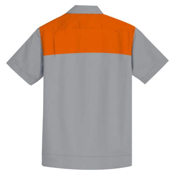 Custom Polo Jack (PJ17) Personalized | Polo Jacks Supplier with Logo ...