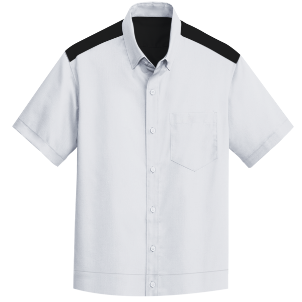 Custom Polo Jack (PJ17) Personalized | Polo Jacks Supplier with Logo ...
