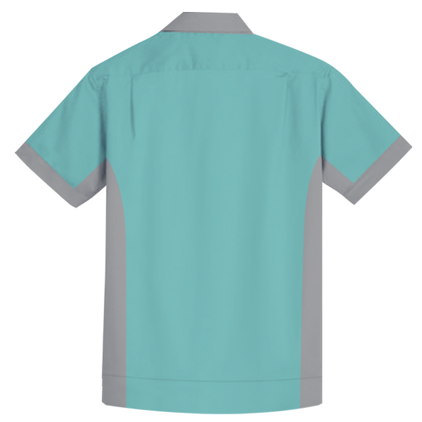 Custom Polo Jack (PJ18) Personalized | Custom Polo Jacks Supplier ...