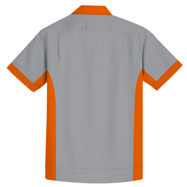 Custom Polo Jack (PJ18) Personalized | Custom Polo Jacks Supplier ...