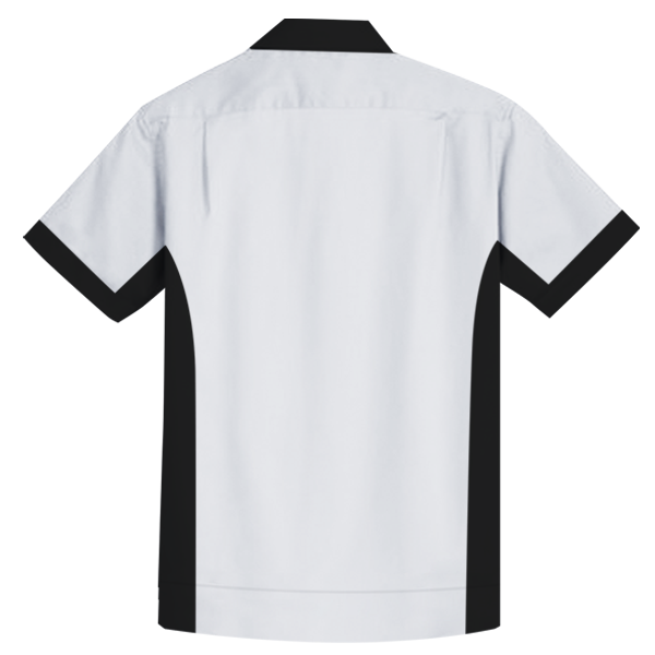 Custom Polo Jack (PJ18) Personalized | Custom Polo Jacks Supplier ...