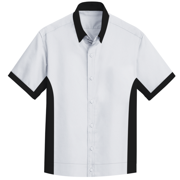 Custom Polo Jack (PJ18) Personalized | Custom Polo Jacks Supplier ...