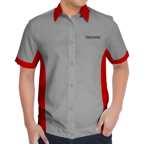 Custom Polo Jack (PJ18) Personalized | Custom Polo Jacks Supplier ...