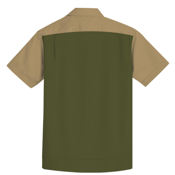 Custom Polo Jack (PJ20) Personalized | Polo Jacks Supplier with Logo ...