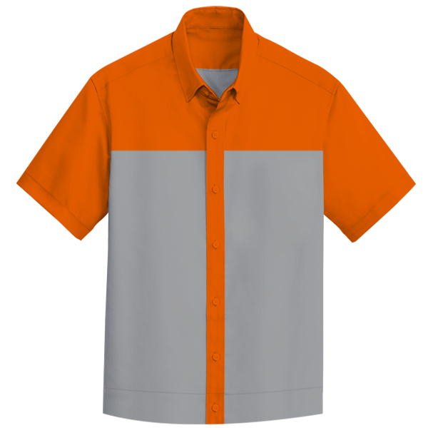 Custom Polo Jack (PJ20) Personalized | Polo Jacks Supplier with Logo ...
