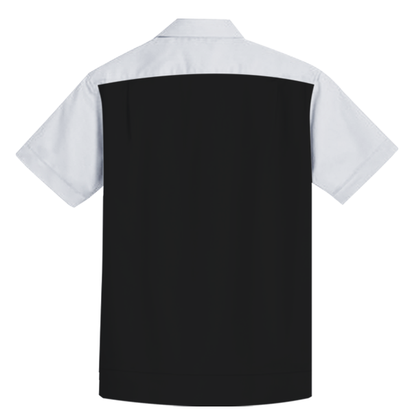 Custom Polo Jack (PJ20) Personalized | Polo Jacks Supplier with Logo ...