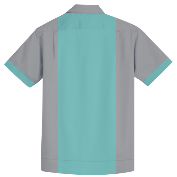 Custom Polo Jack (PJ24) Personalized | Polo Jacks Supplier with Logo ...