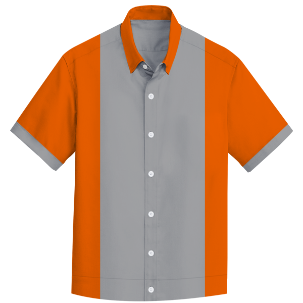 Custom Polo Jack (PJ24) Personalized | Polo Jacks Supplier with Logo ...