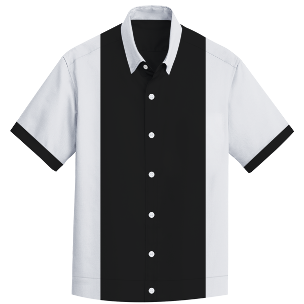 Custom Polo Jack (PJ24) Personalized | Polo Jacks Supplier with Logo ...