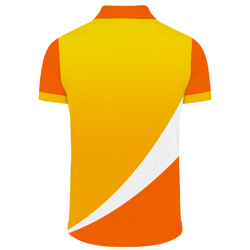 Custom Dri Fit Shirts (DP19) – Craft Clothing