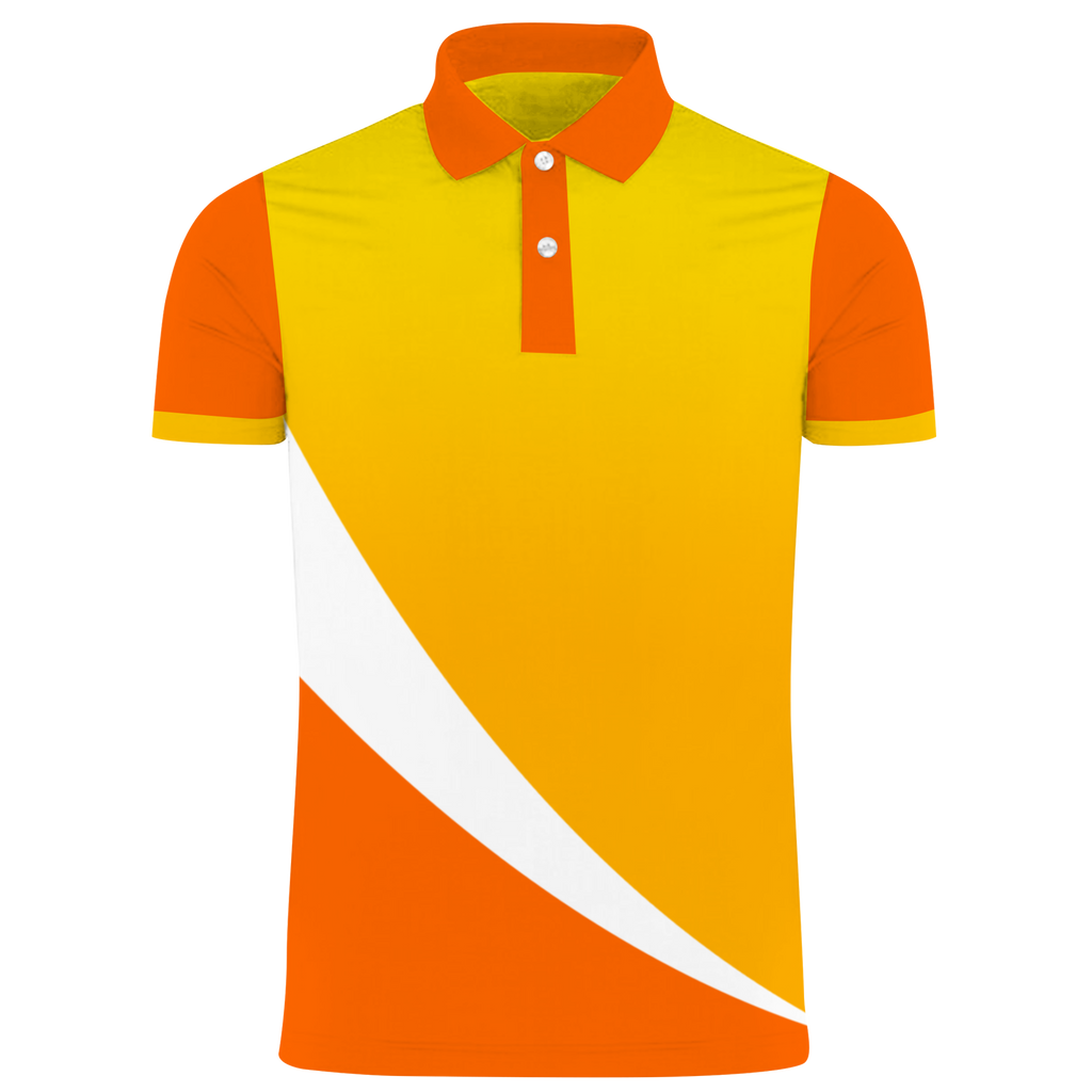 Custom Dri Fit Shirts (DP19) – Craft Clothing