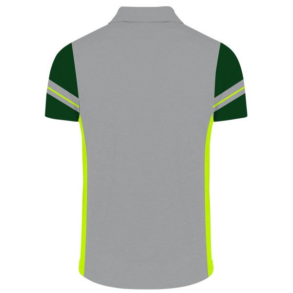 Custom Dri Fit Shirts (DP22) – Craft Clothing