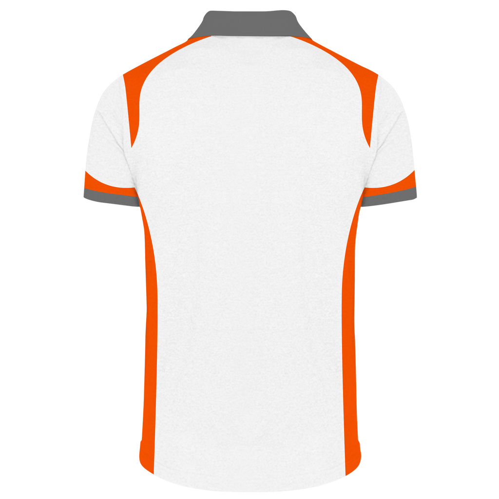 Custom Dri Fit Shirts (DP29) – Craft Clothing