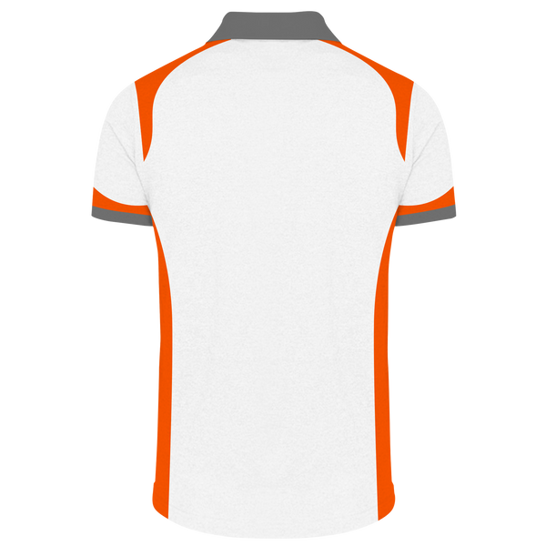 Custom Dri Fit Shirts (DP29) – Craft Clothing