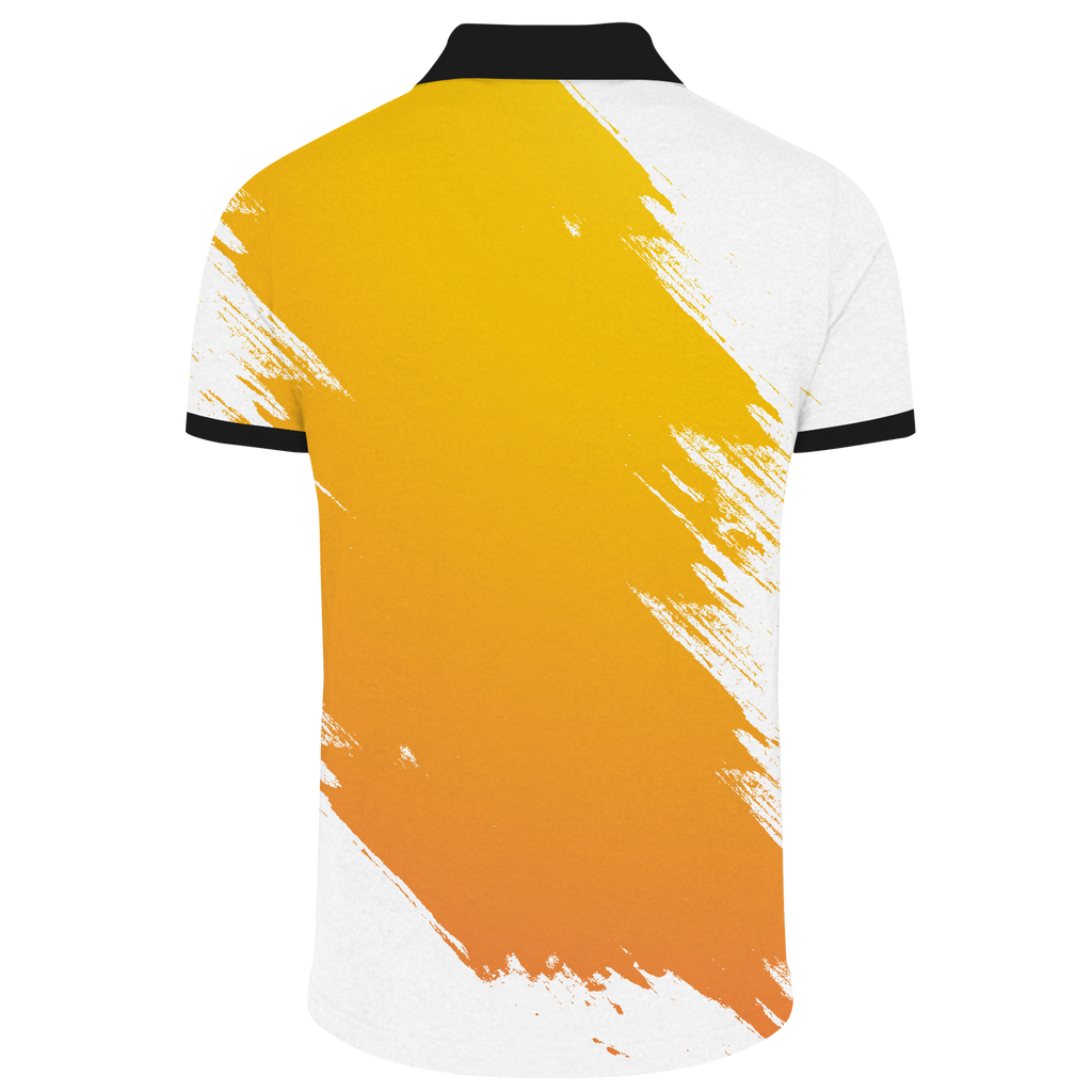 Custom Dri Fit Shirts (DP33) – Craft Clothing