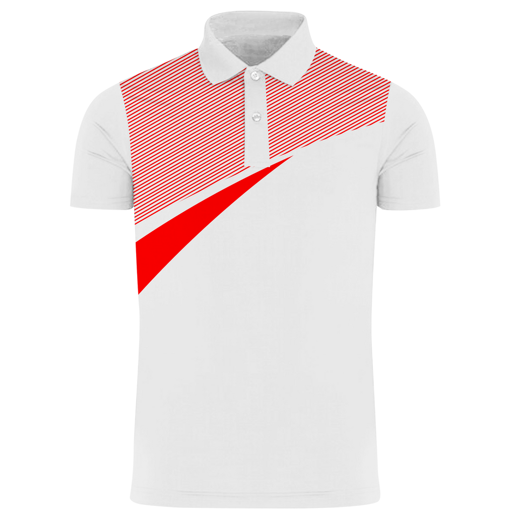 Custom Dri Fit Shirts (DP05) – Craft Clothing