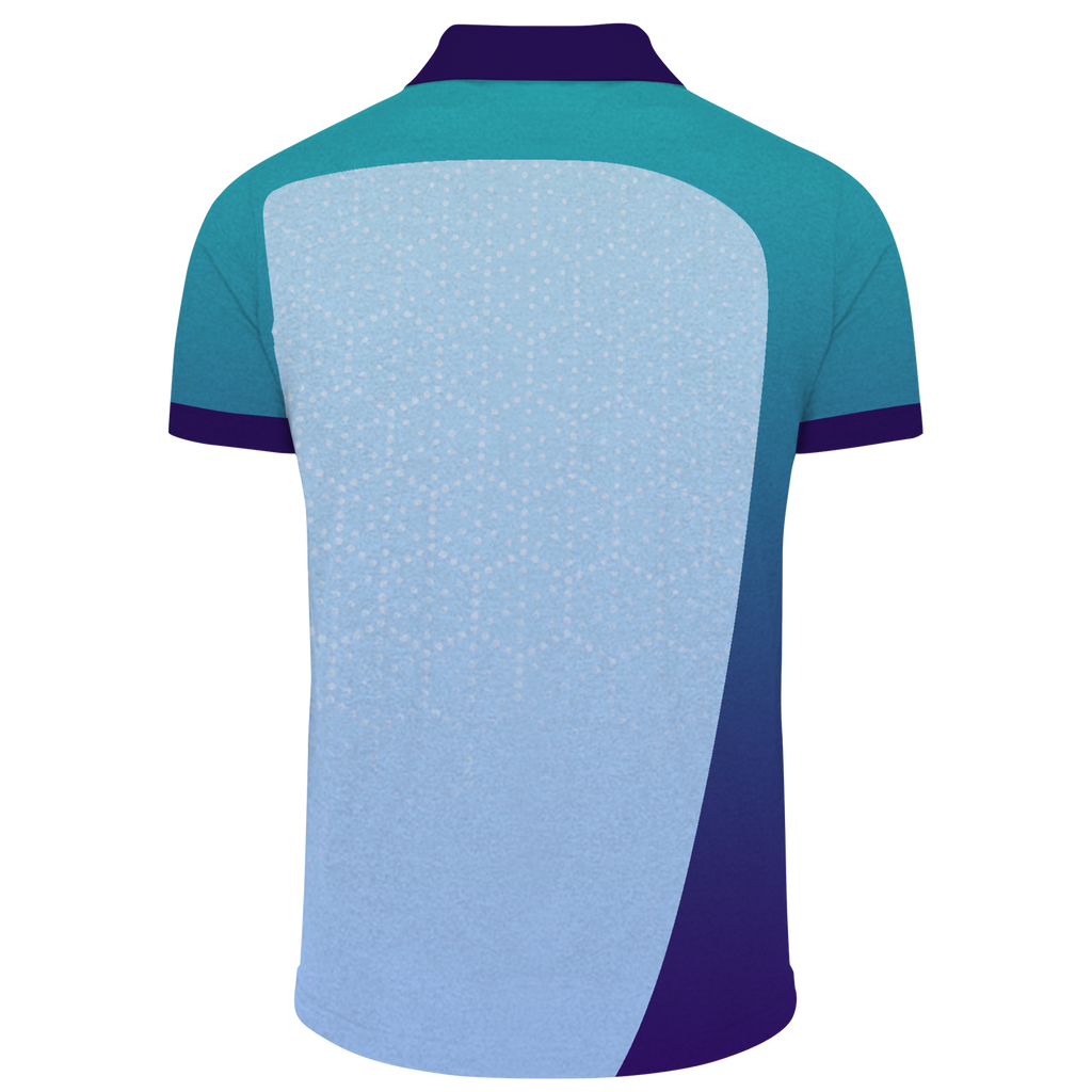 Custom Dri Fit Shirts (DP07) – Craft Clothing