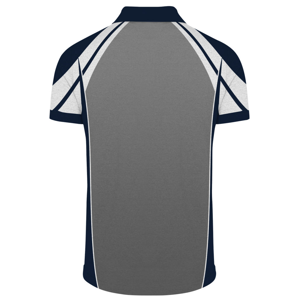 Custom Dri Fit Shirts (DP08) – Craft Clothing