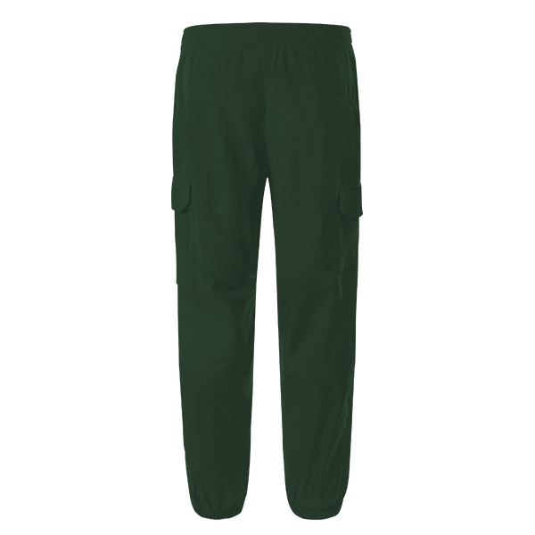 Custom Work Pants (PT03) – Craft Clothing