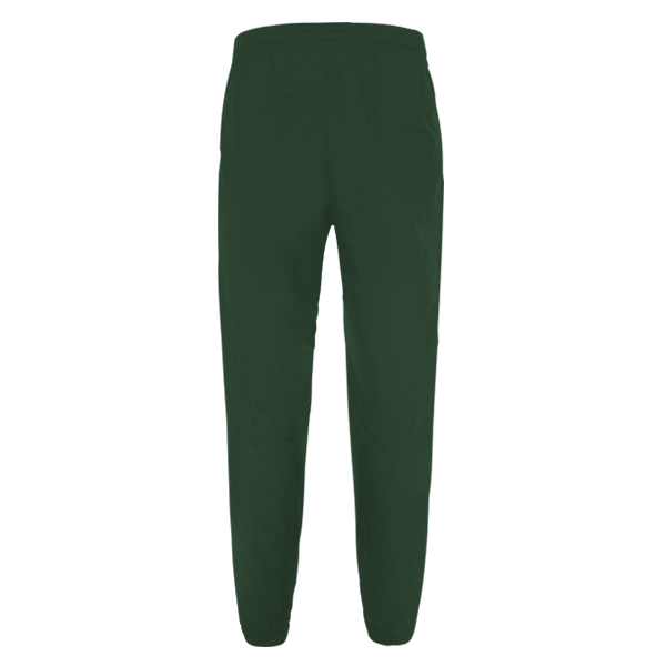 Custom Work Pants (PT05) – Craft Clothing