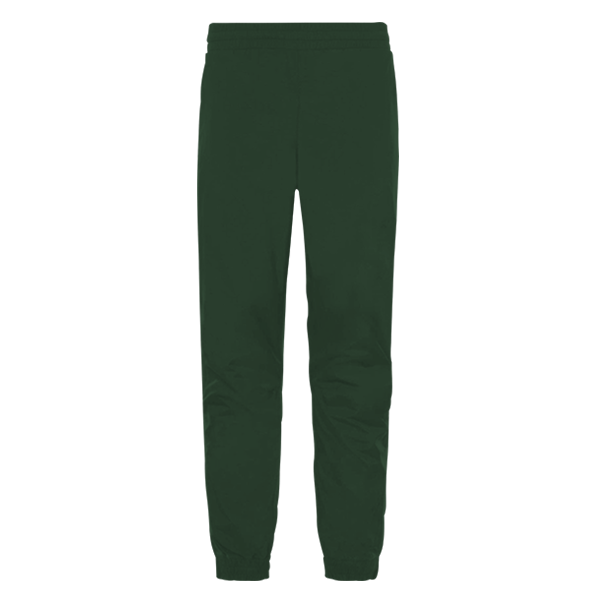 Custom Work Pants (PT05) – Craft Clothing