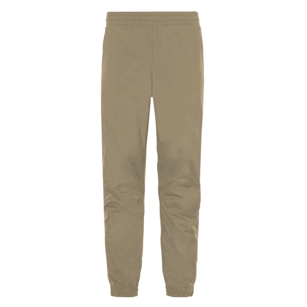 Custom Work Pants (PT05) – Craft Clothing