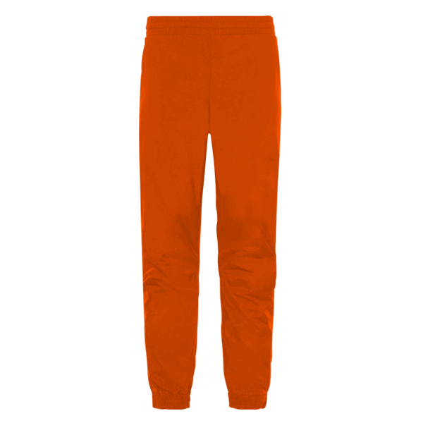 Custom Work Pants (PT05) – Craft Clothing