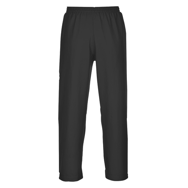 Custom Work Pants (PT07) – Craft Clothing