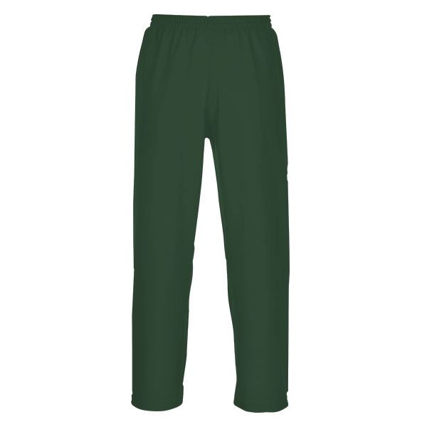 Custom Work Pants (PT07) – Craft Clothing