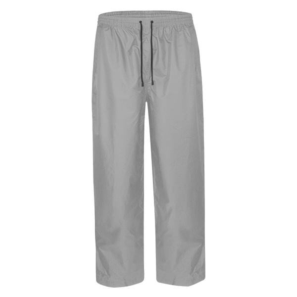 Custom Work Pants (PT08) – Craft Clothing