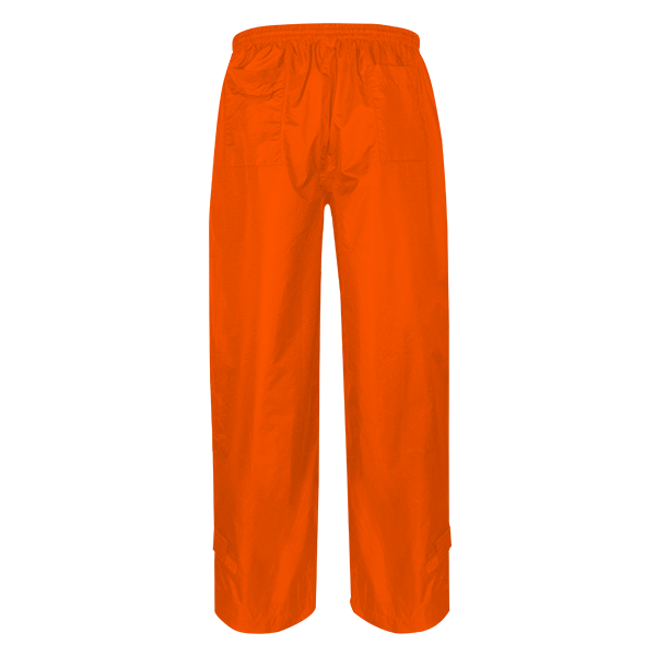 Custom Work Pants (PT08) – Craft Clothing