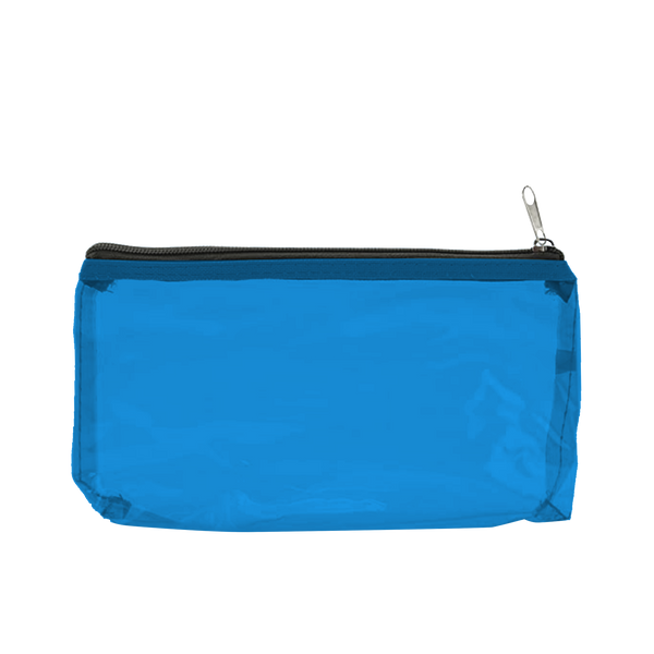 PVC Pouch (PN33)