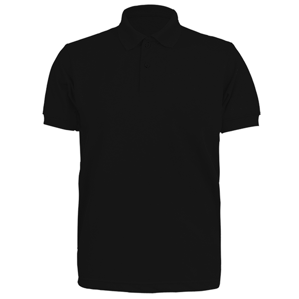 Softex Standard Polo Shirt – Craft Clothing