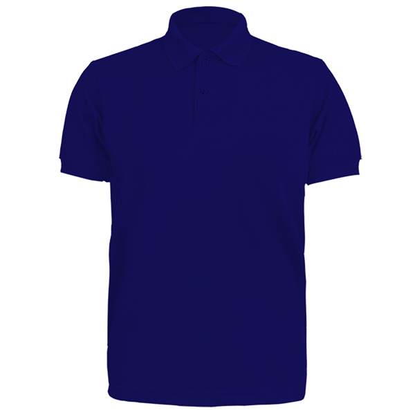 Softex Standard Polo Shirt – Craft Clothing