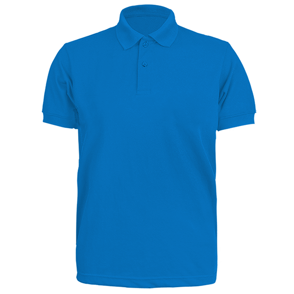 Southport Standard Polo Shirt – Craft Clothing