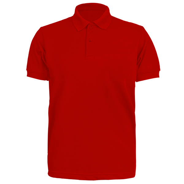 Softex Standard Polo Shirt – Craft Clothing