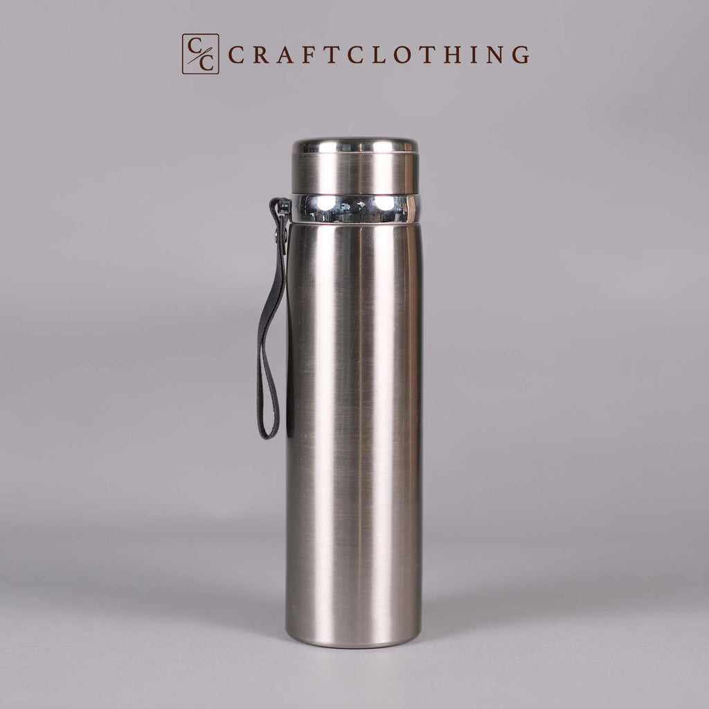 Holiday Gift Set (HG22) – Craft Clothing