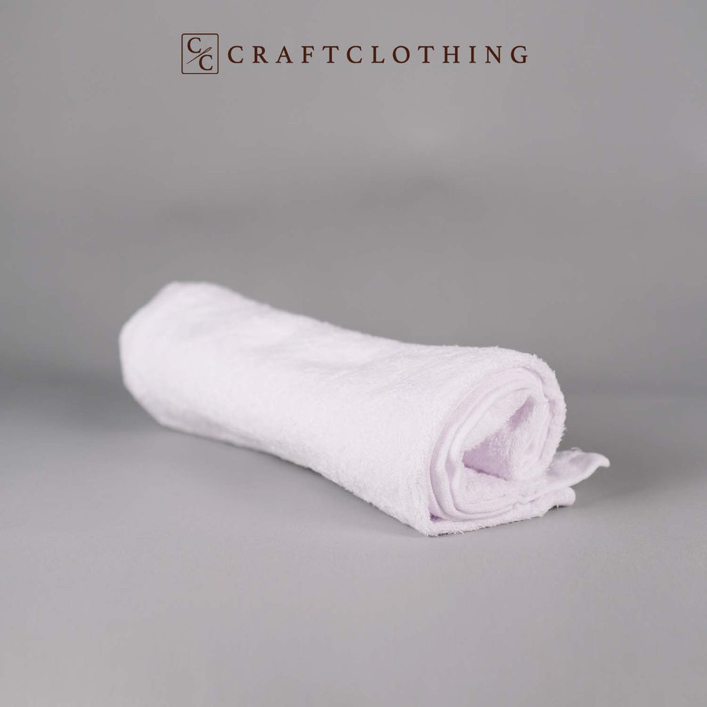 Holiday Gift Set (HG23) – Craft Clothing