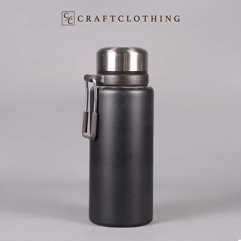 Holiday Gift Set (HG25) – Craft Clothing