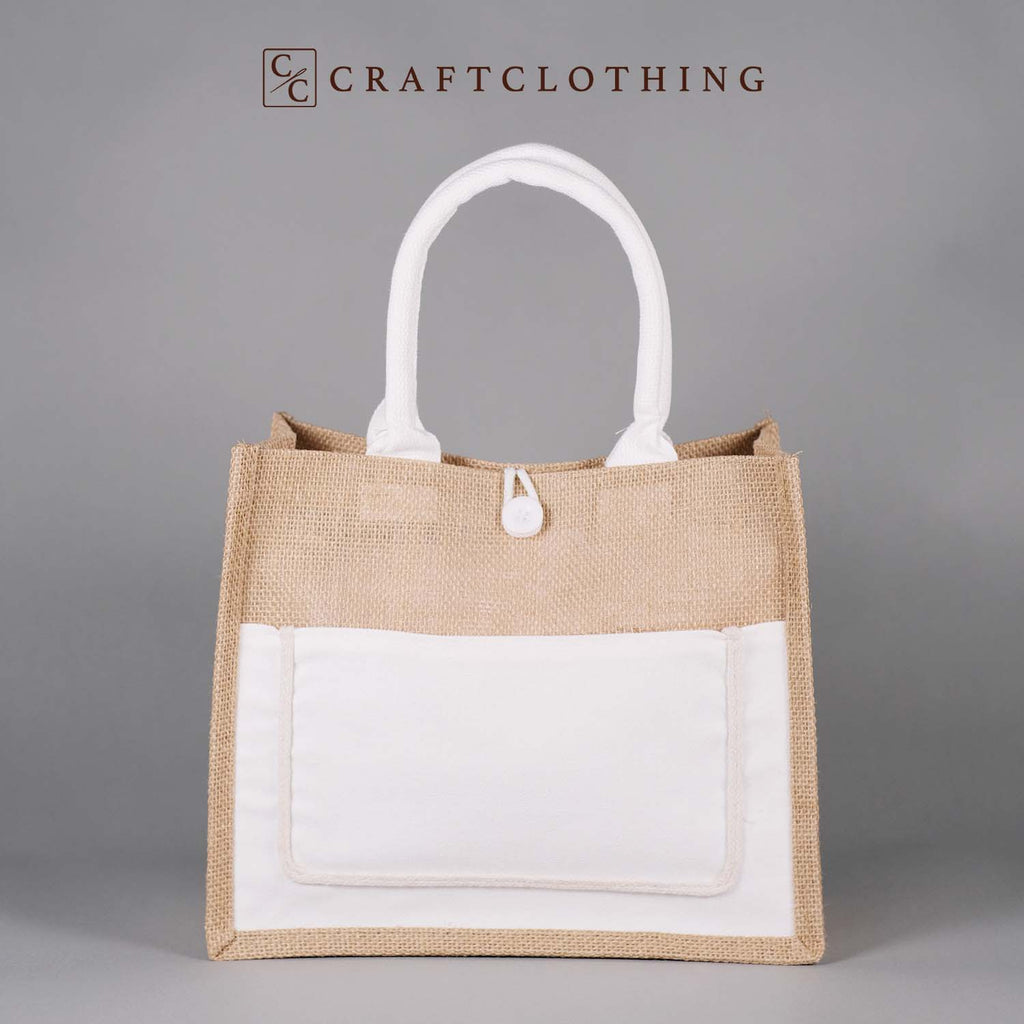 Holiday Gift Set (HG16) – Craft Clothing