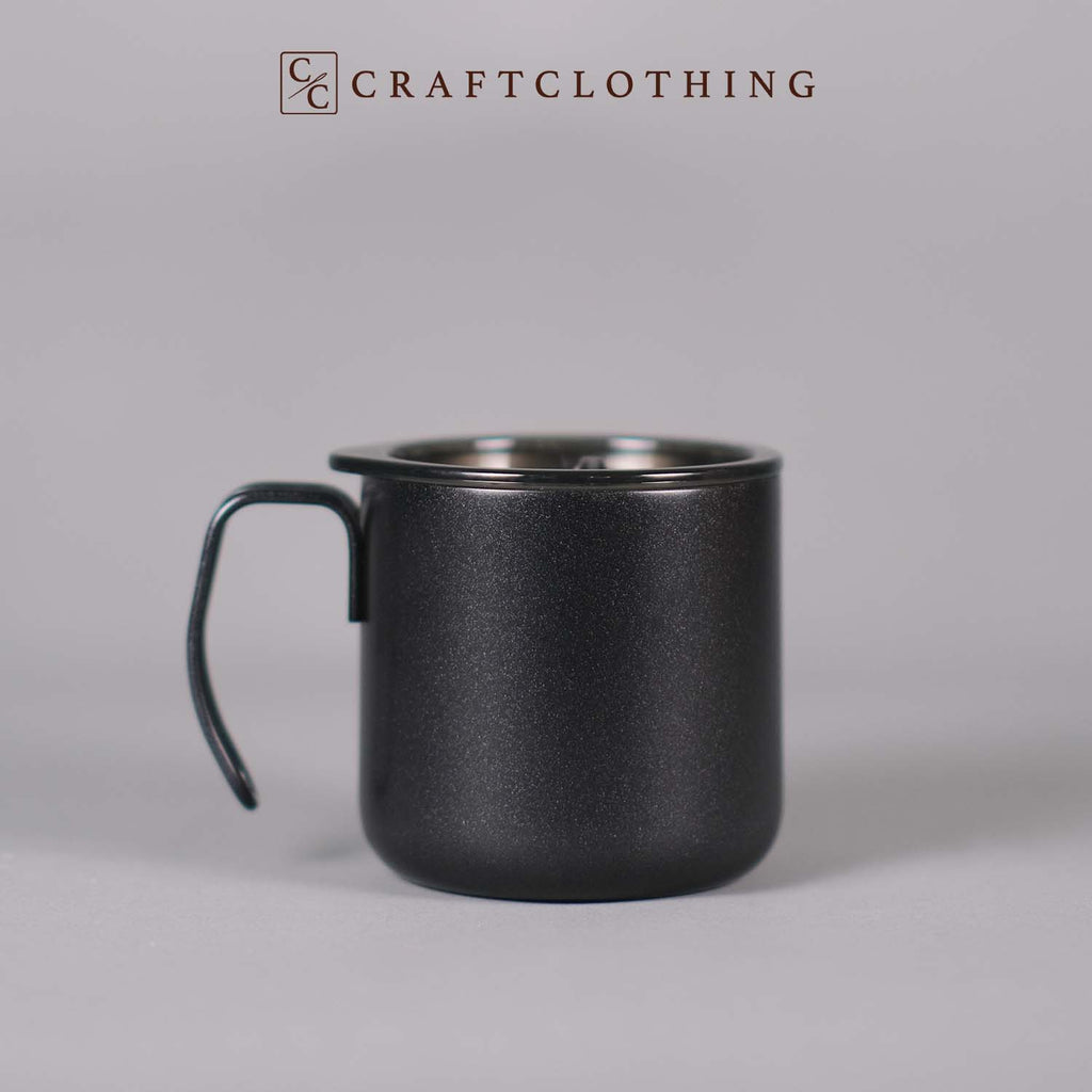 Holiday Gift Set (HG17) – Craft Clothing