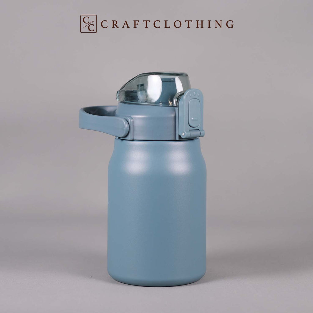 Holiday Gift Set (HG18) – Craft Clothing