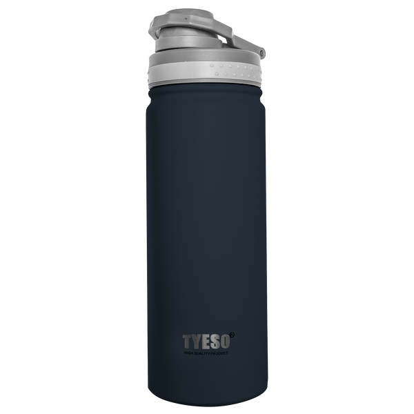 Tyeso Sports Bottle (DW10) – Craft Clothing