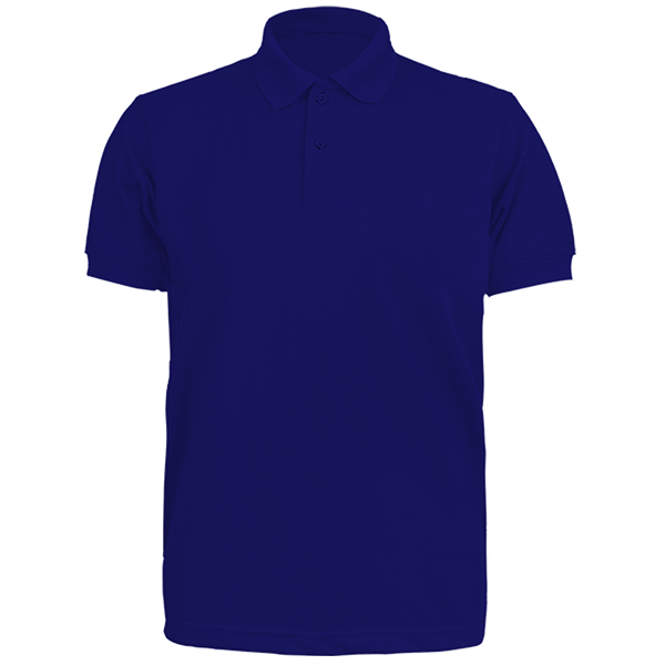 Winner Premium Polo Shirt – Craft Clothing